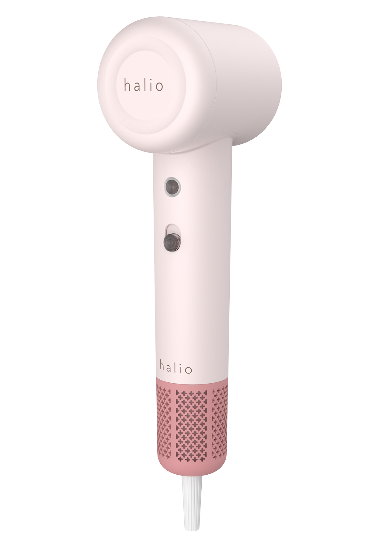 Halio High Speed Ionic Hair Dryer – Halio Sonic