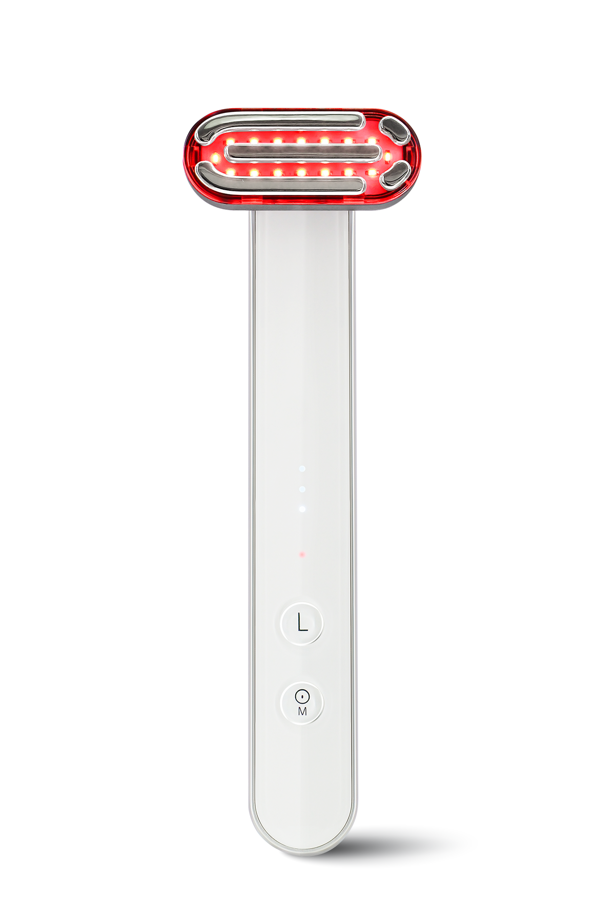 Halio Red Light Therapy Device – Halio Sonic