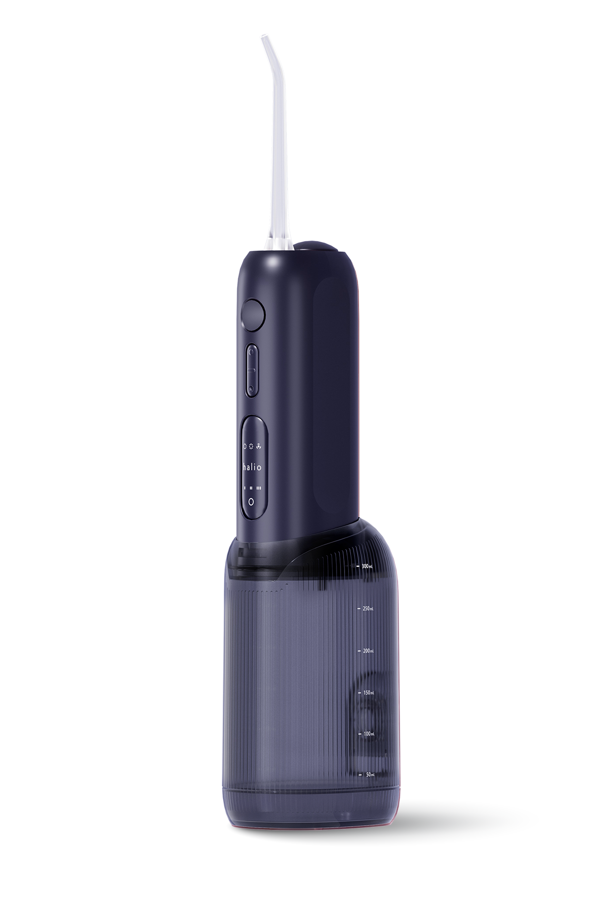 Dental Care – Halio Sonic