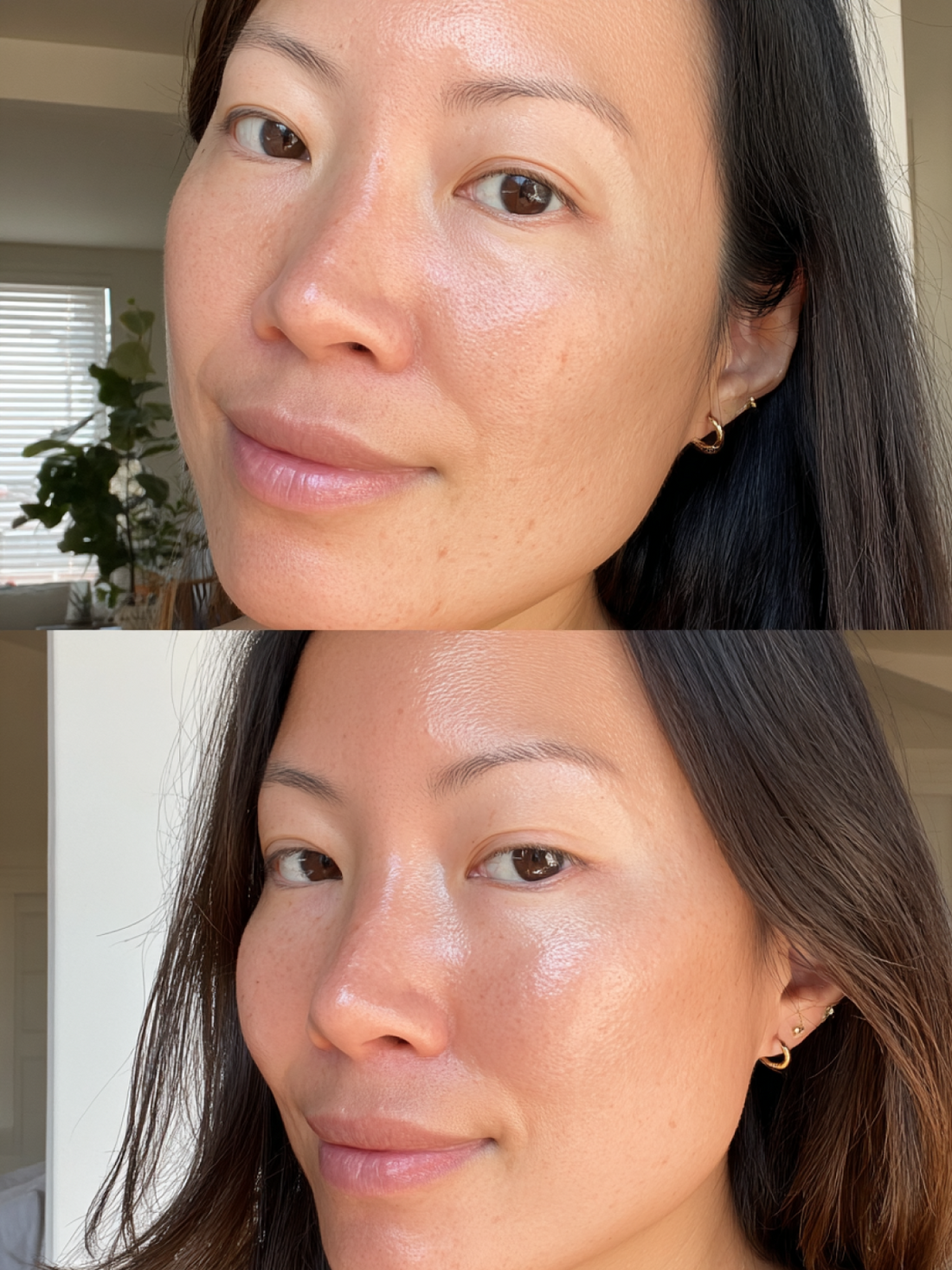 Halio PureGlow Ultralite Silicone LED Face Mask – Halio Sonic