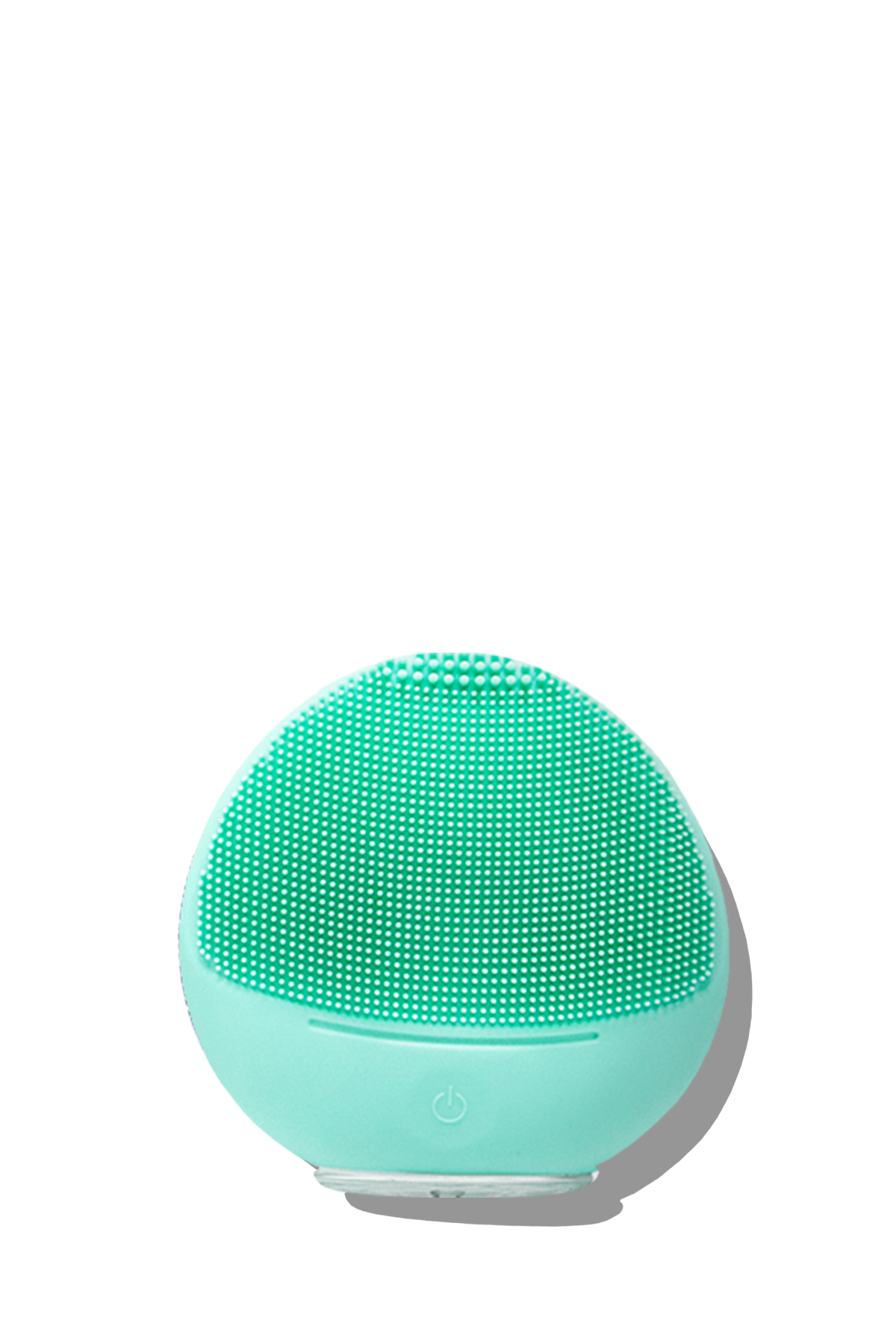 Halio Facial Cleansing and Massaging Device for Sensitive Skin – Halio ...