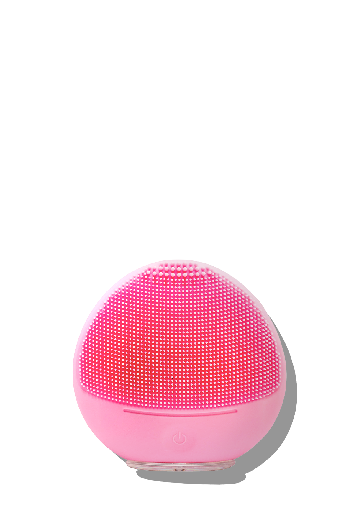 Halio Facial Cleansing and Massaging Device for Sensitive Skin – Halio ...