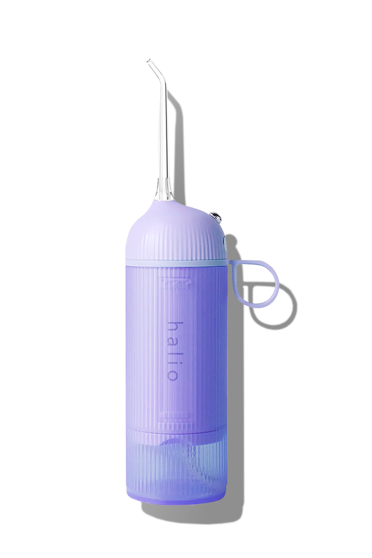 UltraClean Oral Irrigator – Halio Sonic